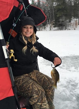 Shop Additional Styles – McGathys Hooks - Home of the Slab Grabbers