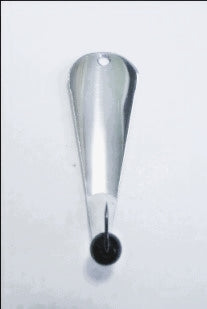 Slab Grabber - 2 Inch Size - Round Cut – McGathys Hooks - Home of the ...