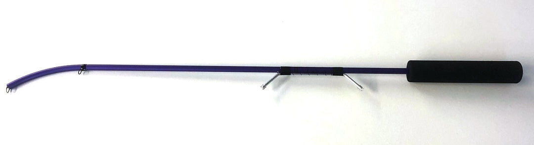 Arrow Rods – McGathys Hooks - Home of the Slab Grabbers