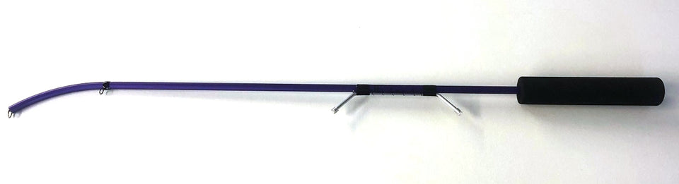 Arrow Rods – McGathys Hooks - Home of the Slab Grabbers